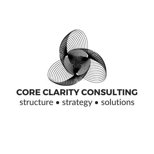 Core Clarity Consulting